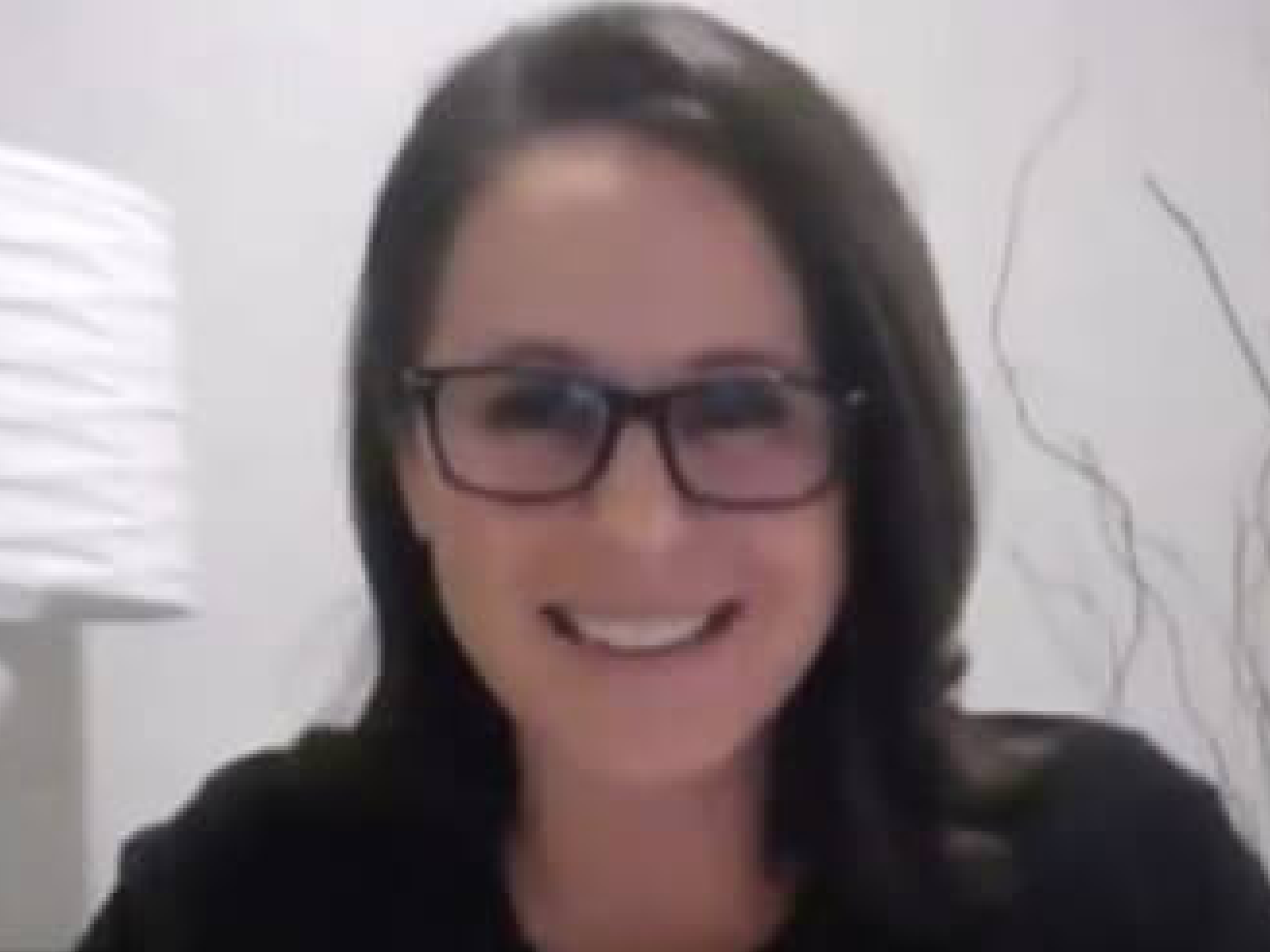 Frameplay was the First In-Game Advertising Company to be Featured on ...