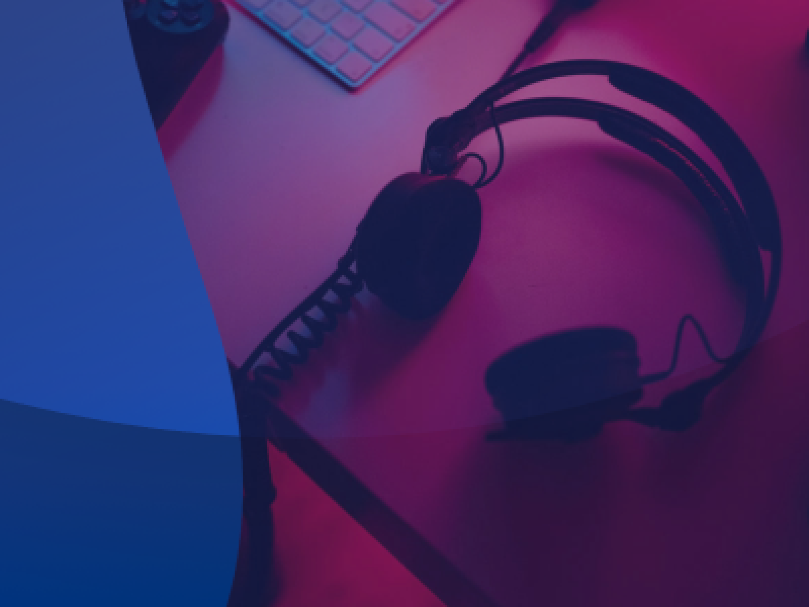 Frameplay Announces First Global Integration with Magnite To Bring ...