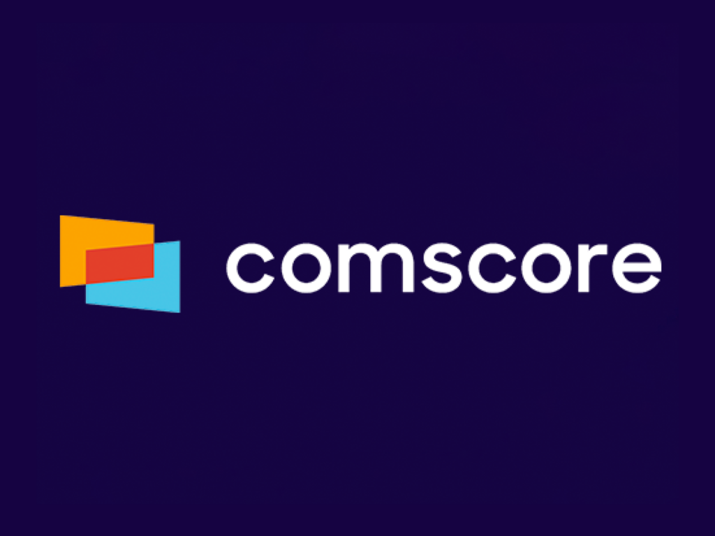 Comscore and Frameplay Launch Brand Lift Survey Series to Better ...