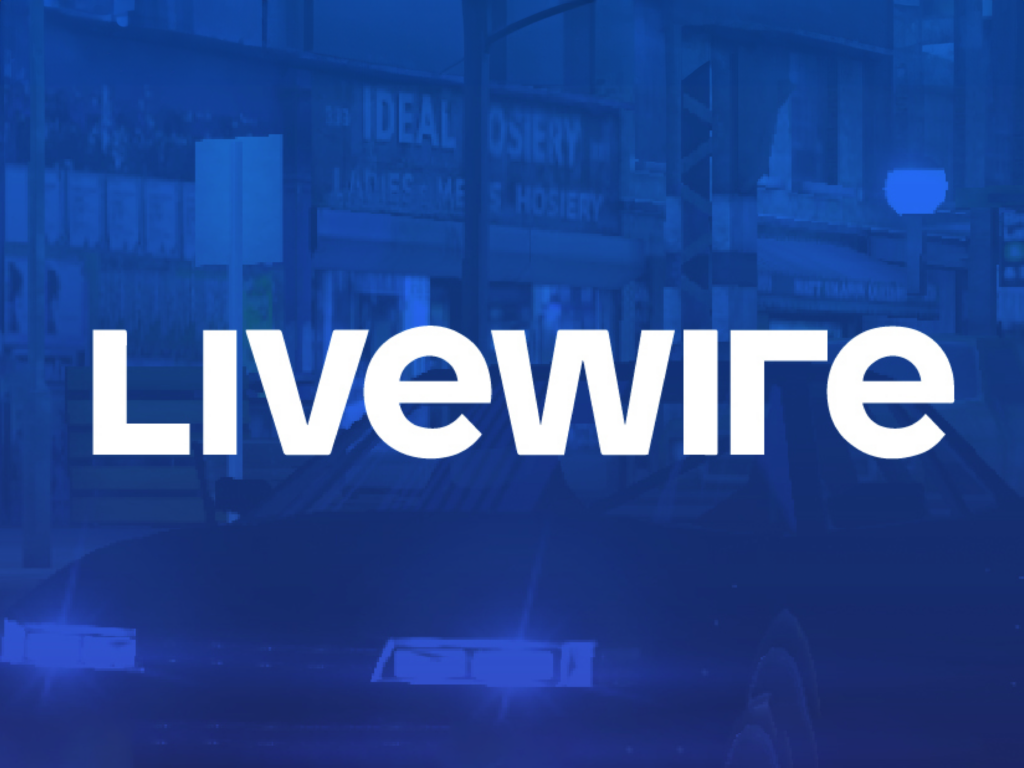 Frameplay and Livewire Partner to Offer APAC Advertisers Exclusive ...