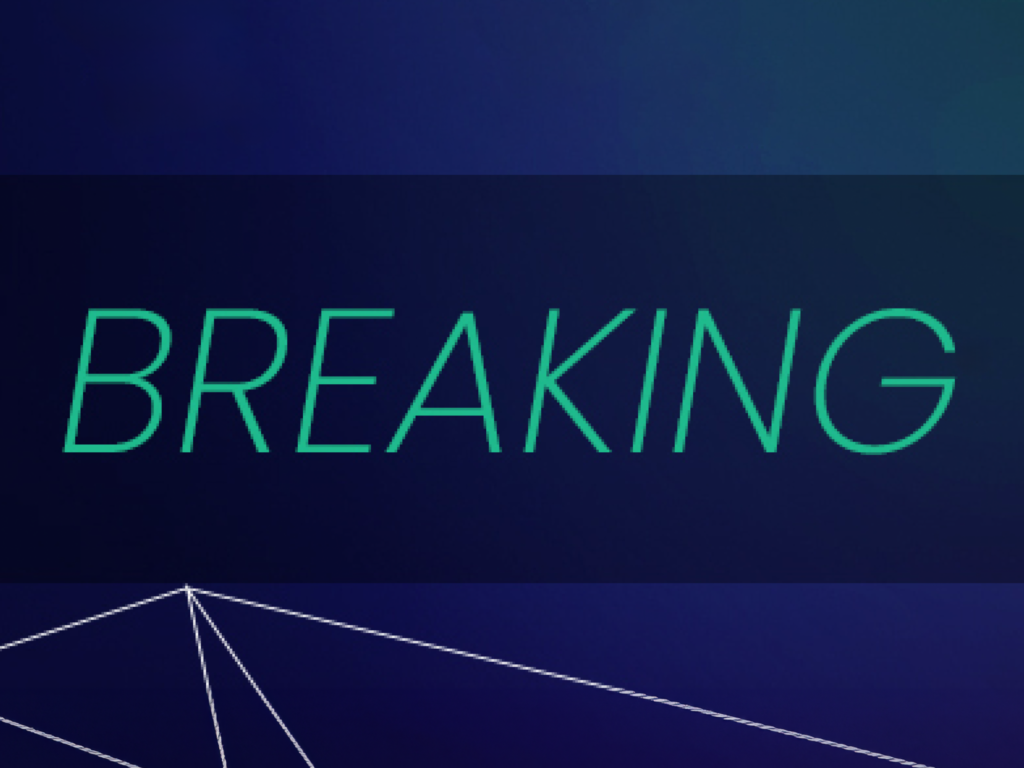 Frameplay is a Leading Contributor to the Newly Released IAB Intrinsic ...