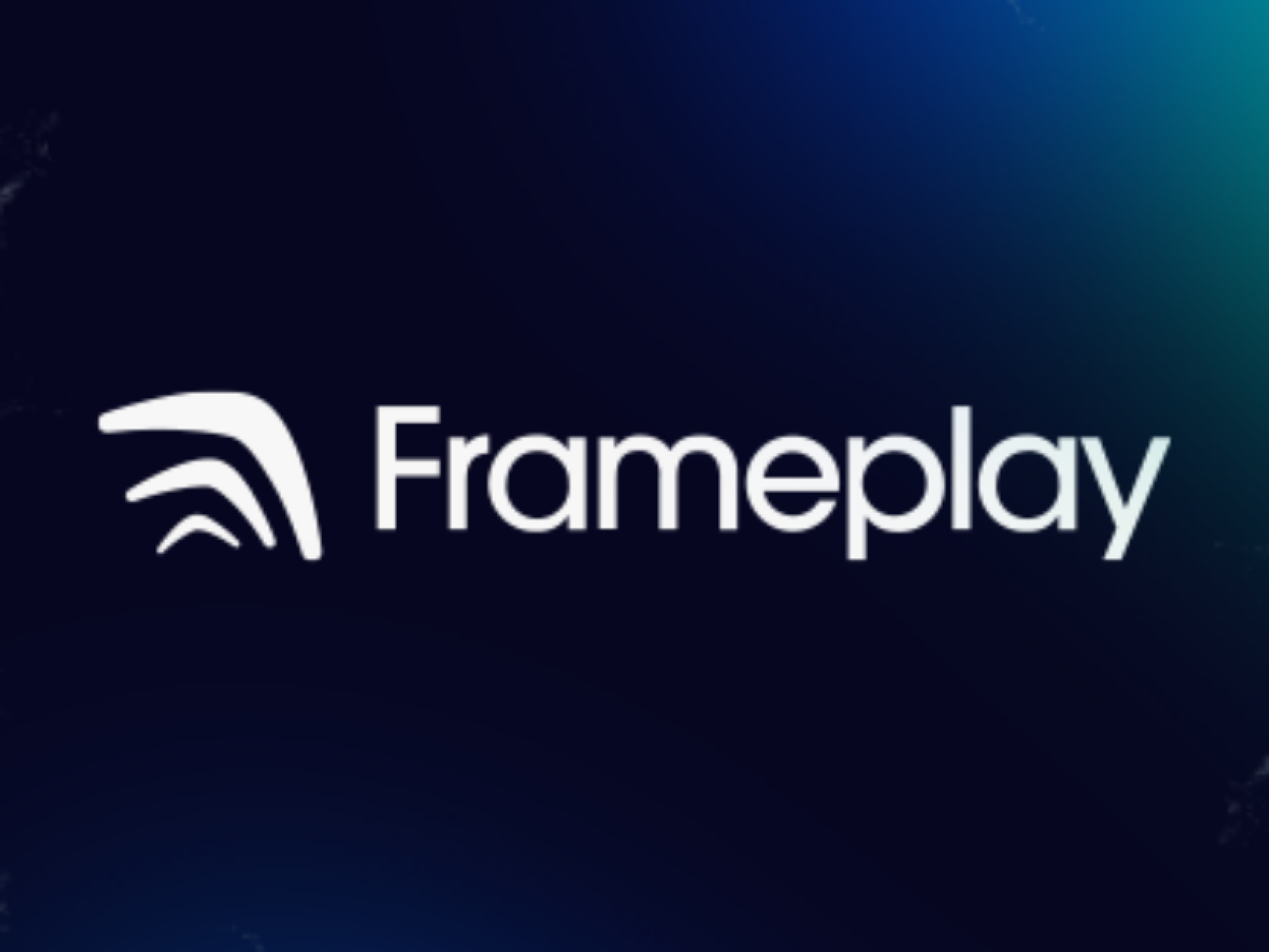 It’s Time to Up your Holiday Game | Frameplay