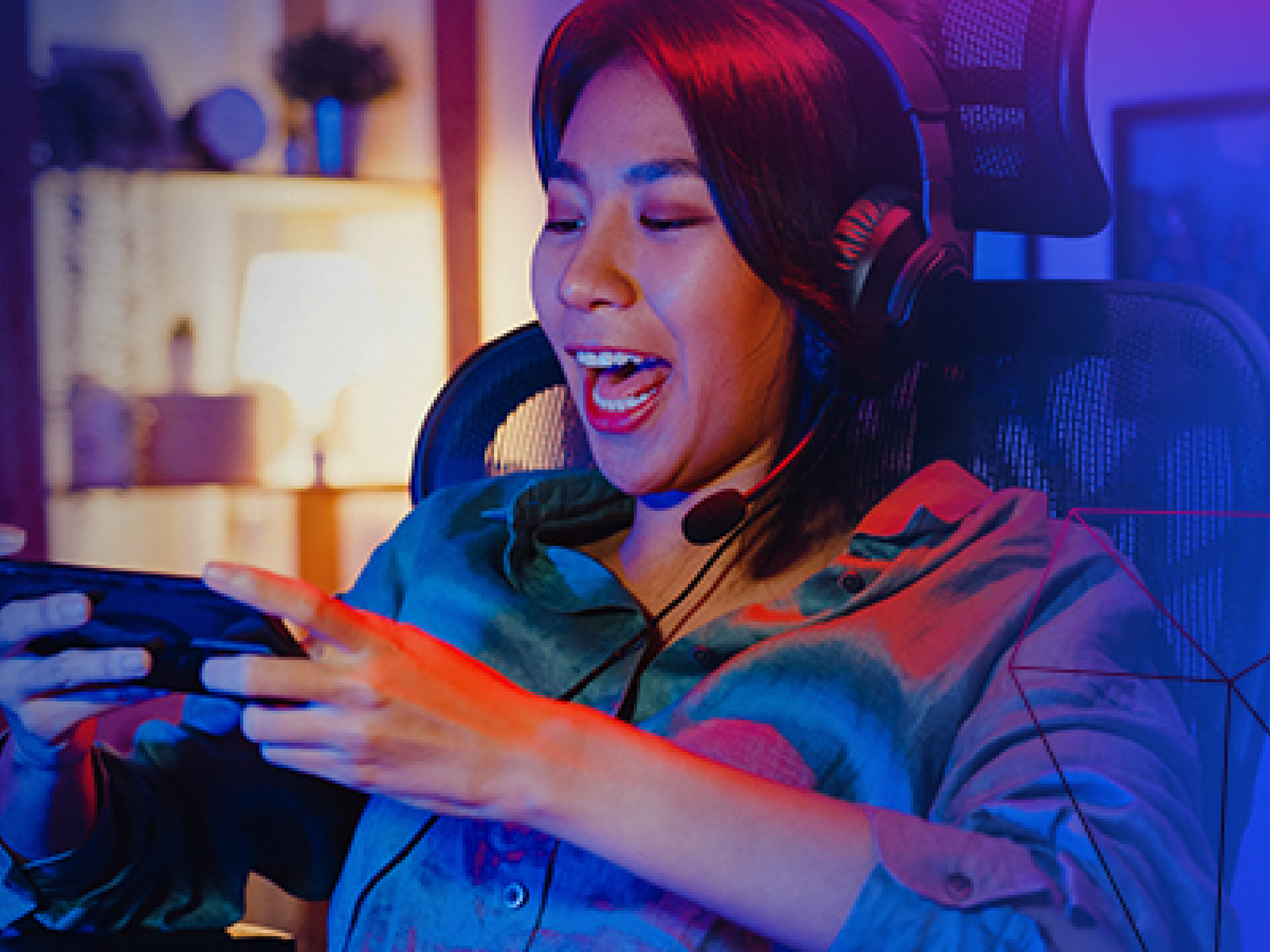 Viewability, Attention, and How to Measure them In-Game | Frameplay