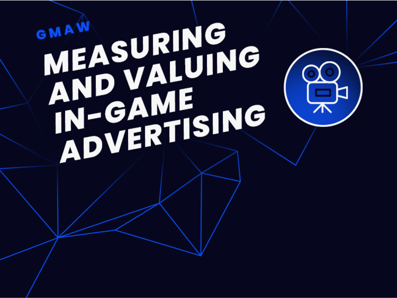 Measuring and valuing in-game advertising uniquely video | Frameplay