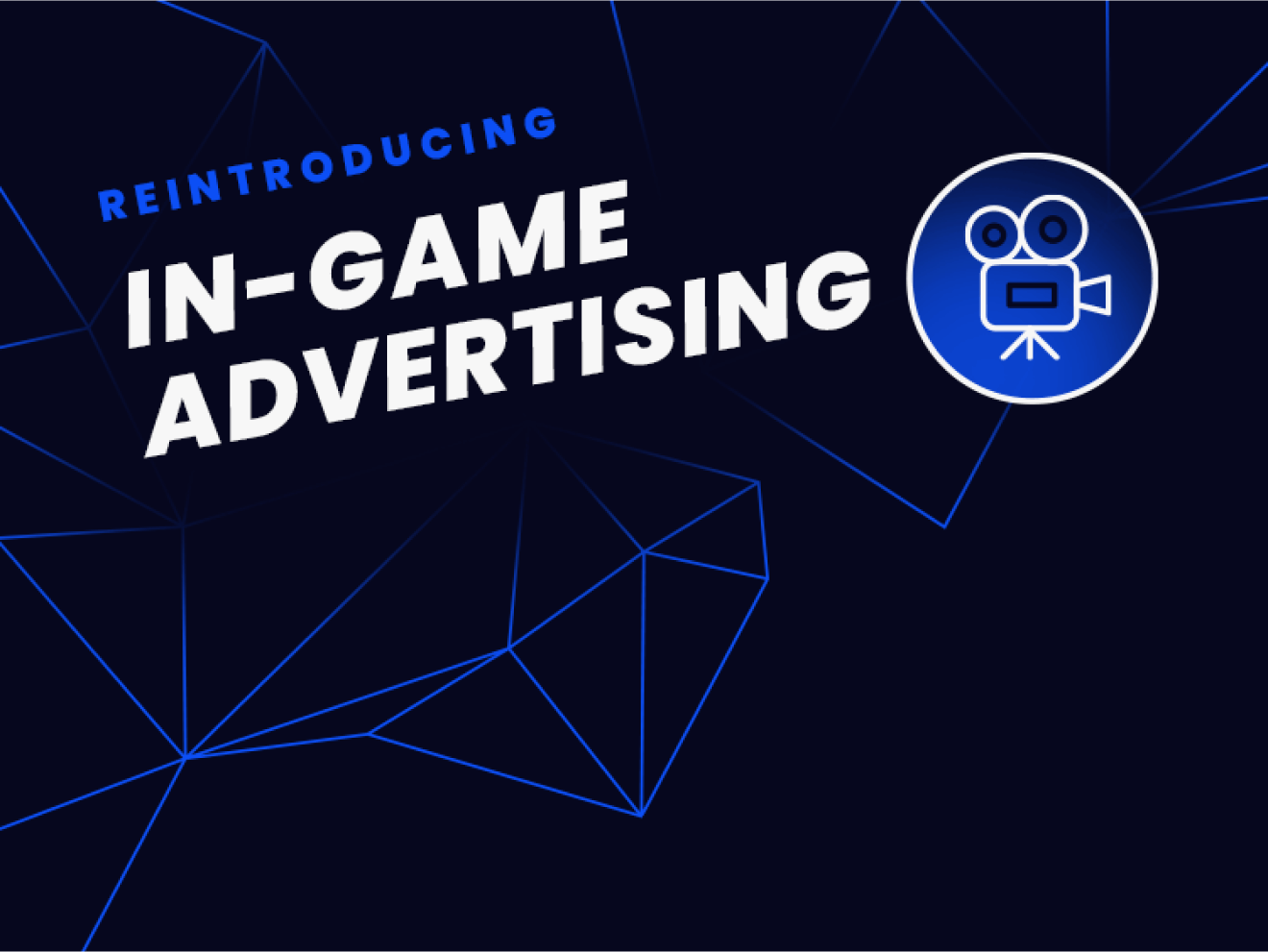 Reintroducing In-Game Advertising, A Master Class on the Gaming Space ...