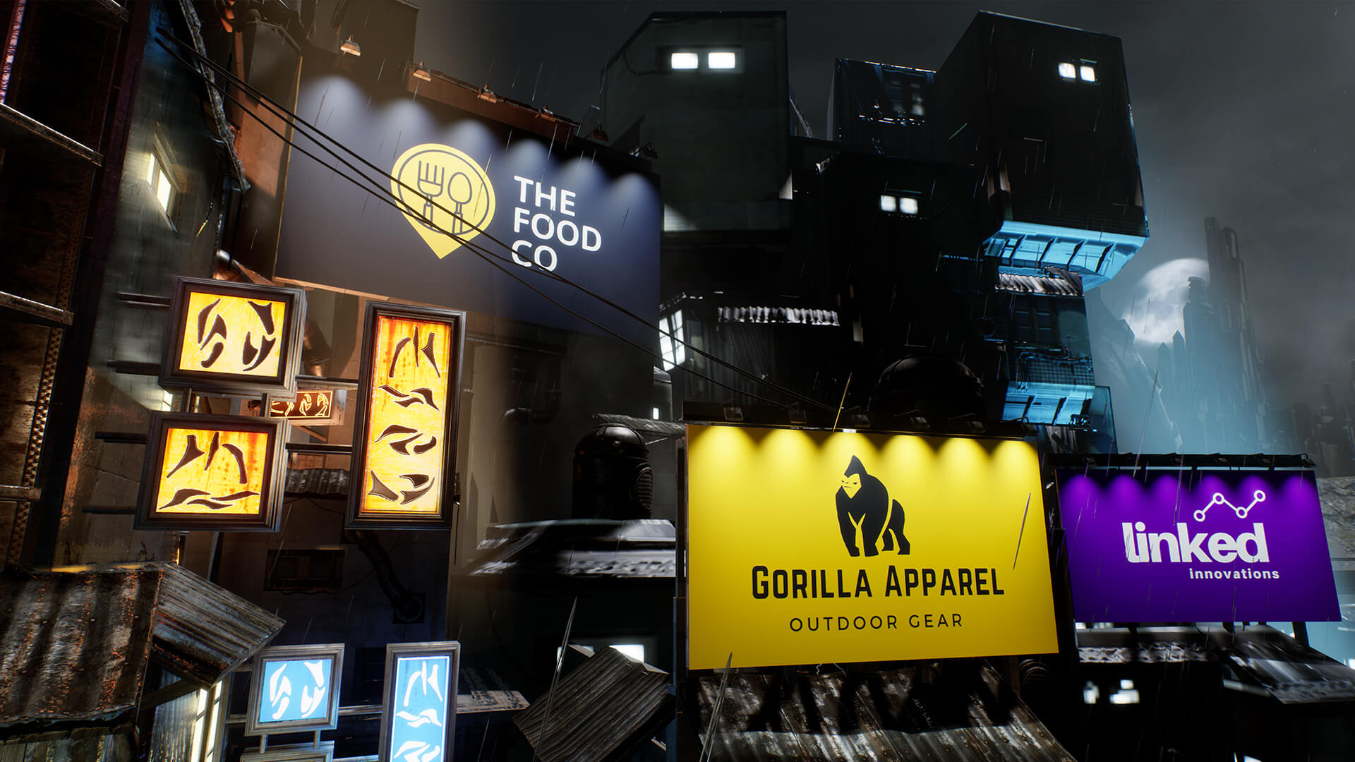 Frameplay is Transforming Video Game Advertising | Frameplay